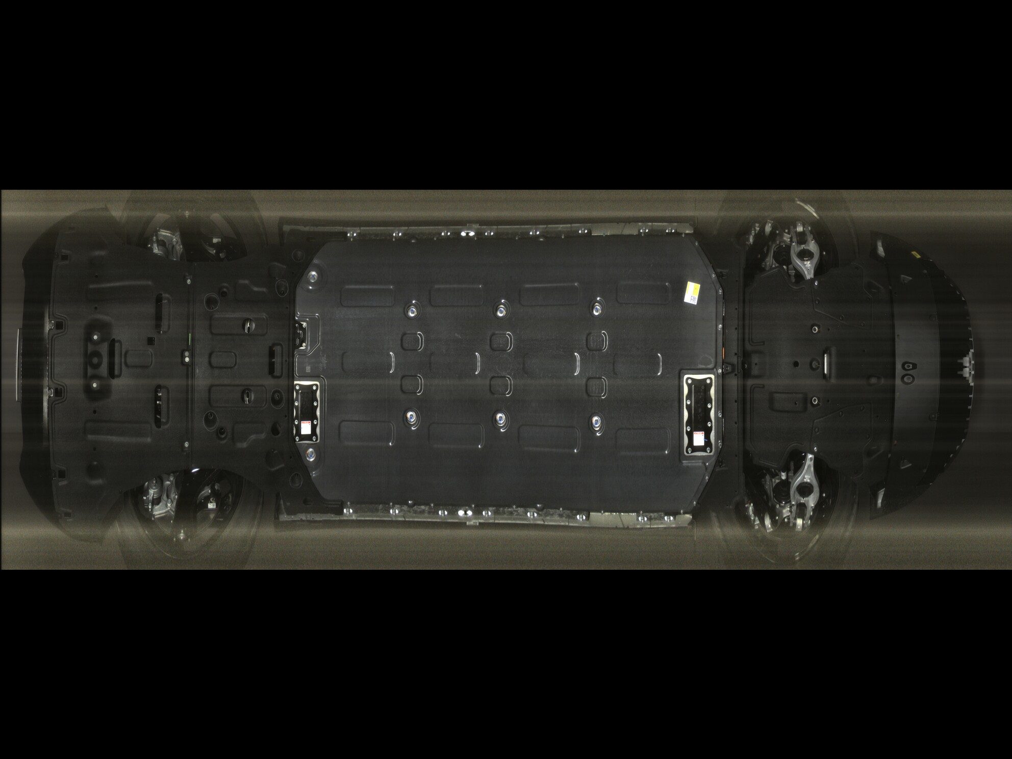 KIA - EV6 - GT Line - Caralliance - Der größte Bestand an Neu- und ...