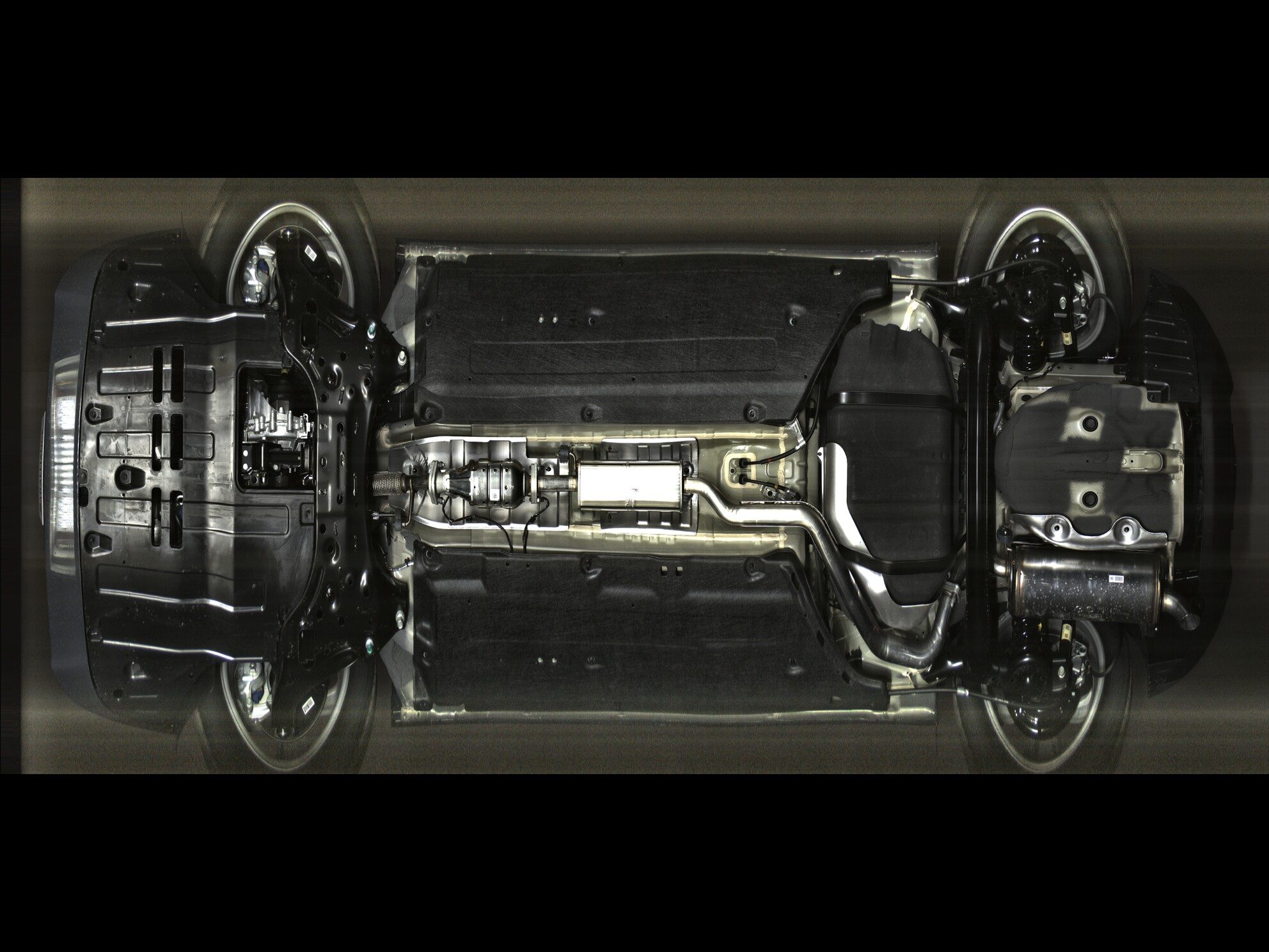 KIA - Rio - Pulse - Caralliance - De grootste voorraad nieuwe en ...